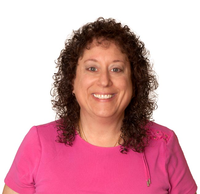 walker-ostrowski-williams-amy-weygandt-bookkeeper-staff - WALKER ...